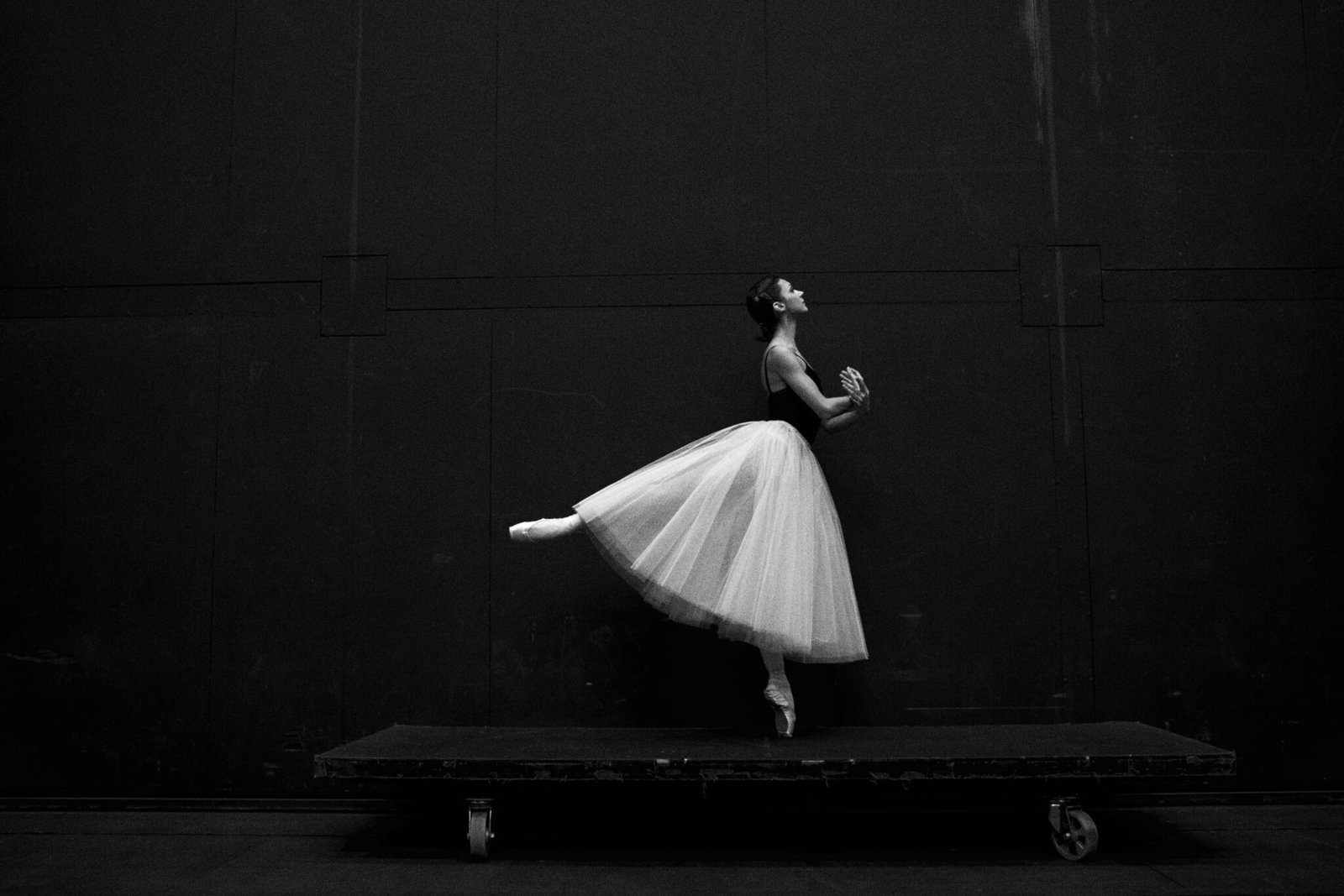 Ballet Tutu Dress: Everything You Want to Know | Ballet Lovers