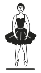 Echappe in Ballet: How to Perform This Step Correctly