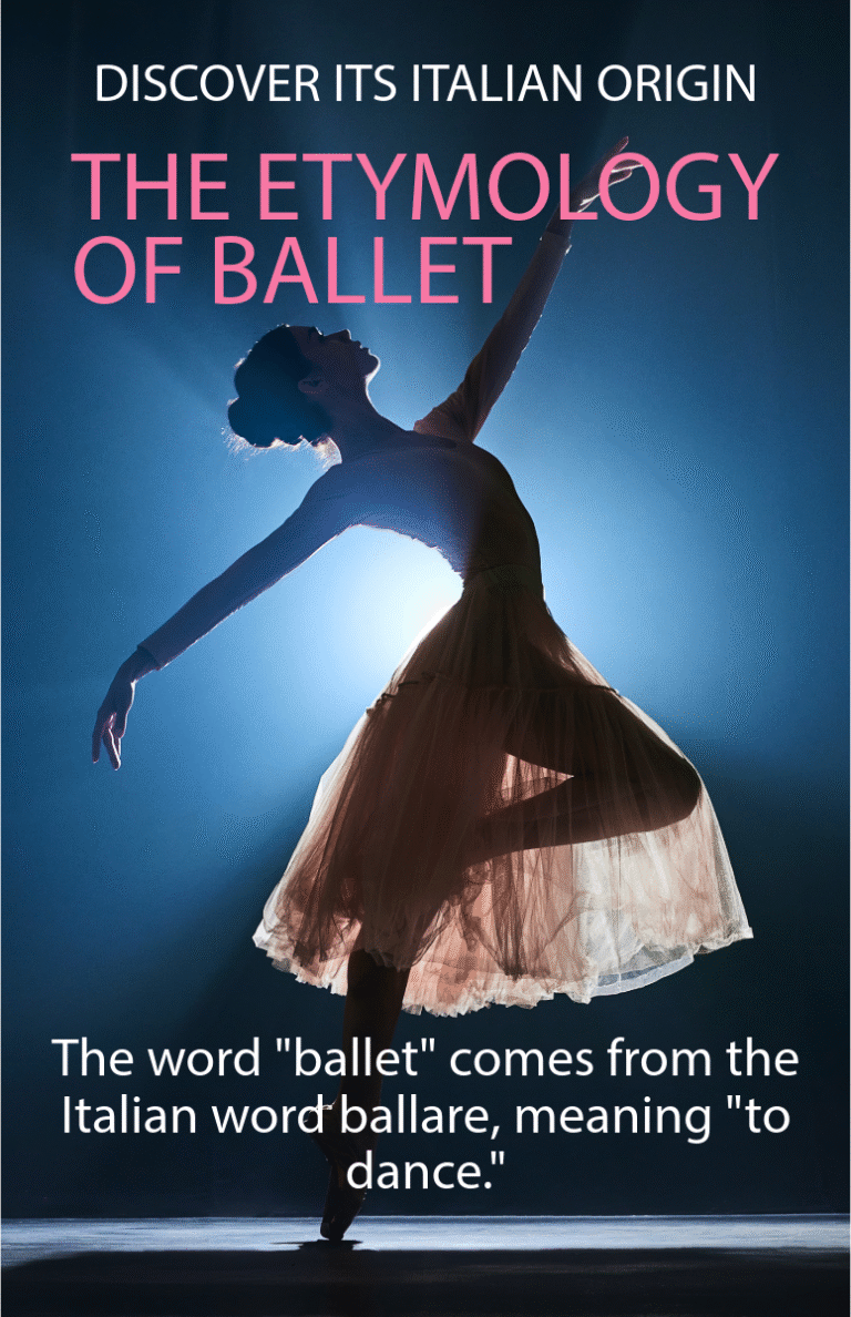 Ballet Beginnings:From Court Entertainment to Classical Technique